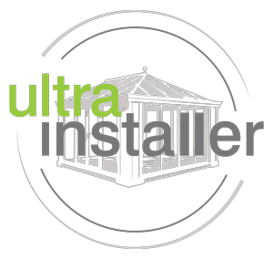 Sale - Up to 30% off on conservatories and replacement roofs* - Leekes