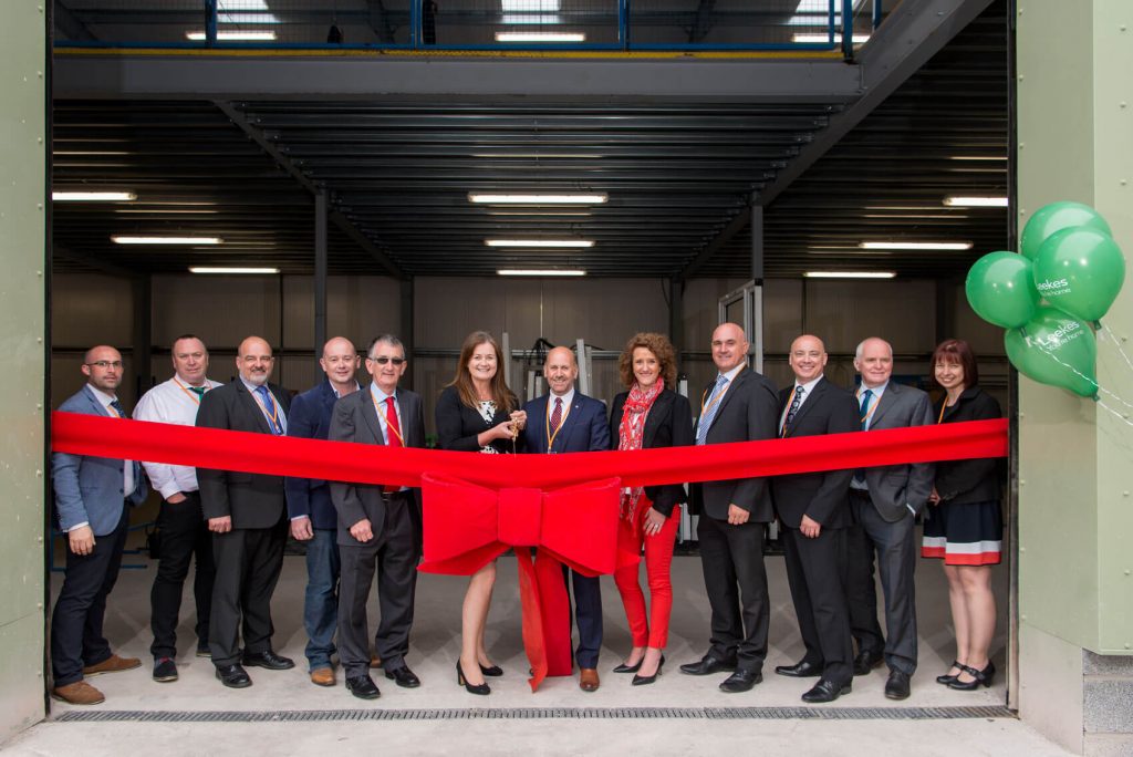 Our Family Story | Double Glazing West England & South Wales