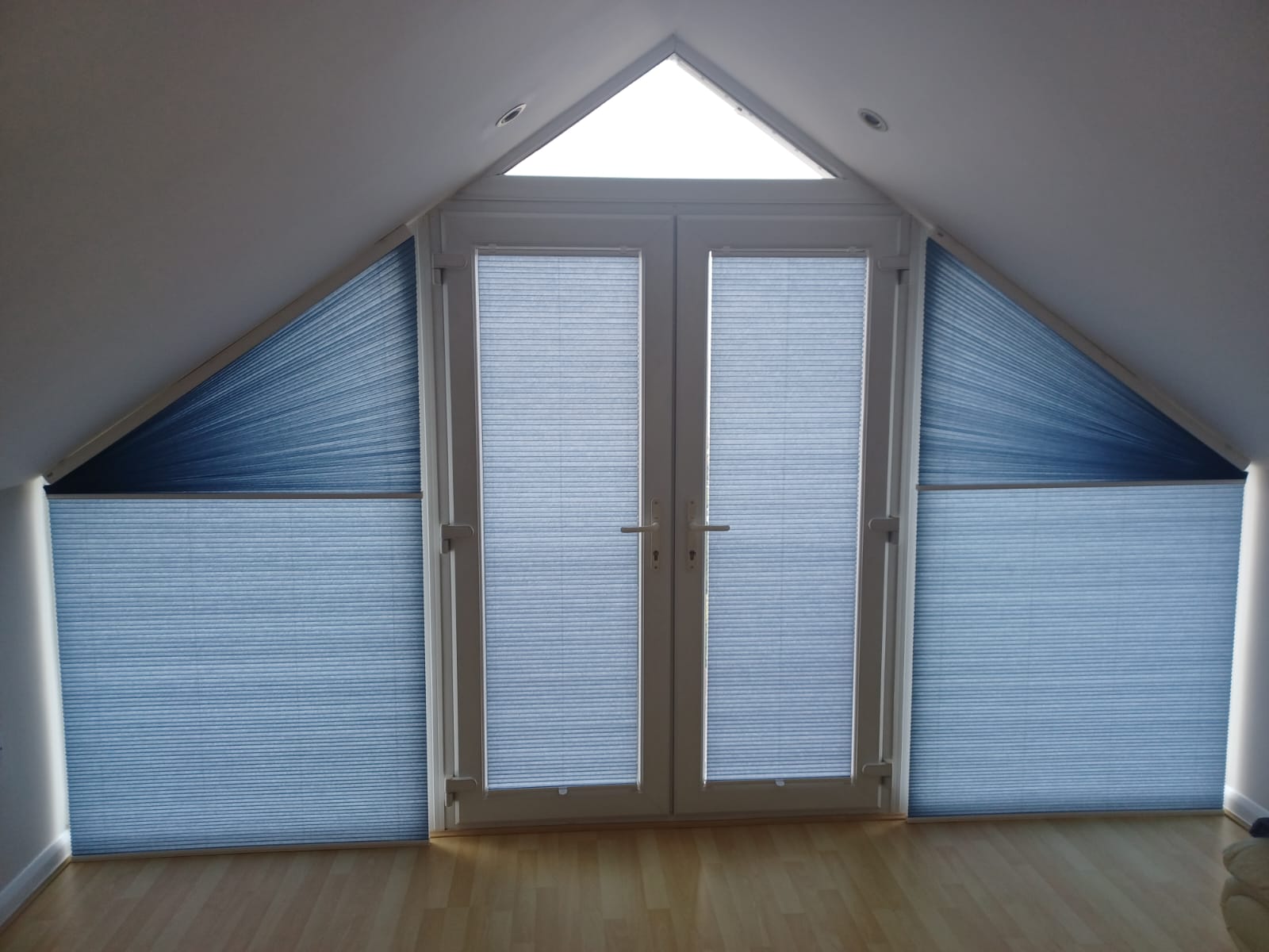 Specialist Window Blinds South Wales & England | Window Blind Fittings