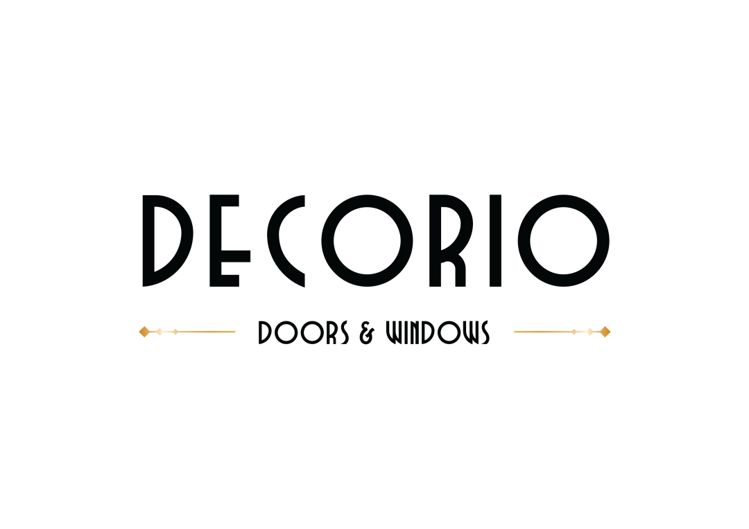 Decorio Doors and Windows | Decorio Prices | Leekes Windows